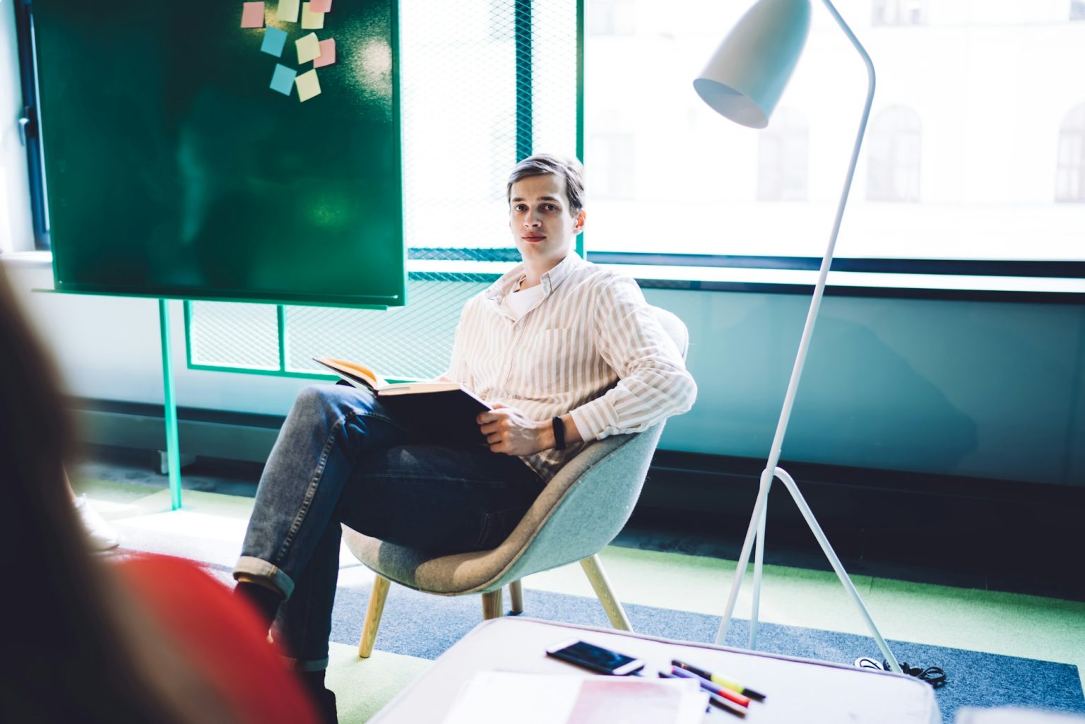 brainyart.com - Brainy Art